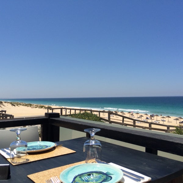 Praia do Pego - 27 tips from 517 visitors