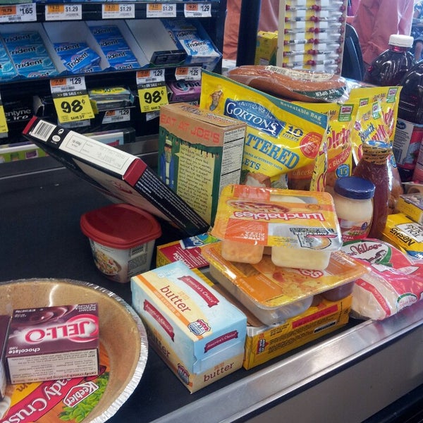 Pathmark - Yonkers, NY