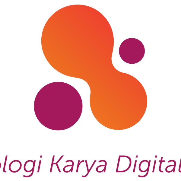 PT TEKNOLOGI KARYA DIGITAL NUSANTARA - Office in Kemayoran