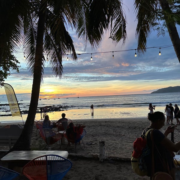 Tamarindo - 48 tips from 5255 visitors