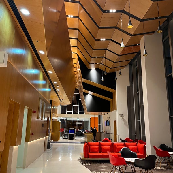 ibis Doha Hotel - Hotel in Doha