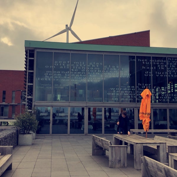 Bebronna - 8 tips from 1208 visitors