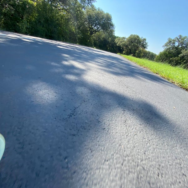 Photos at The Veloway - Other Great Outdoors in Austin