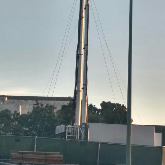 Bay Area Thelemic Temple - Spiritual Center in Oakland