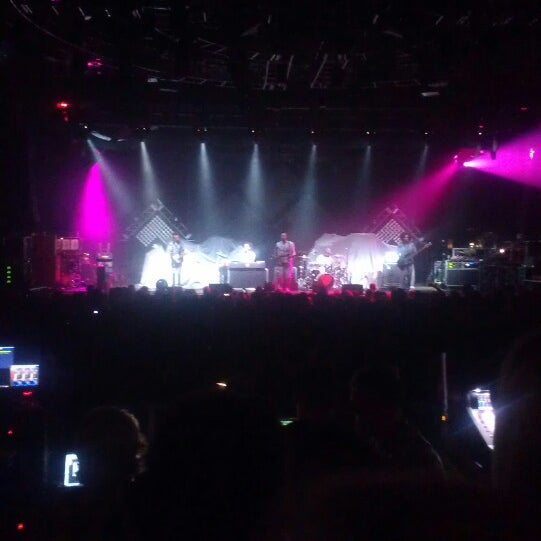 Photos at The Myth Nightclub and Event Center - Maplewood - Oakdale ...