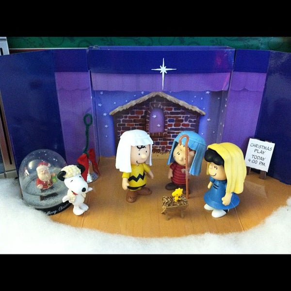 Photos at Ford iTek Center - 12 tips from 233 visitors