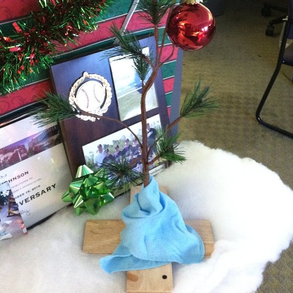 Photos at Ford iTek Center - 12 tips from 233 visitors