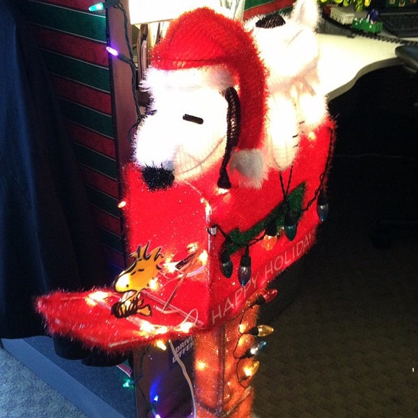 Photos at Ford iTek Center - 12 tips from 236 visitors