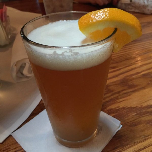 Photos at The Masters Restaurant - Madison Heights, MI