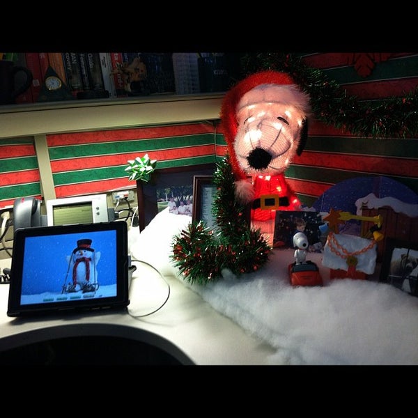 Photos at Ford iTek Center - 12 tips from 233 visitors