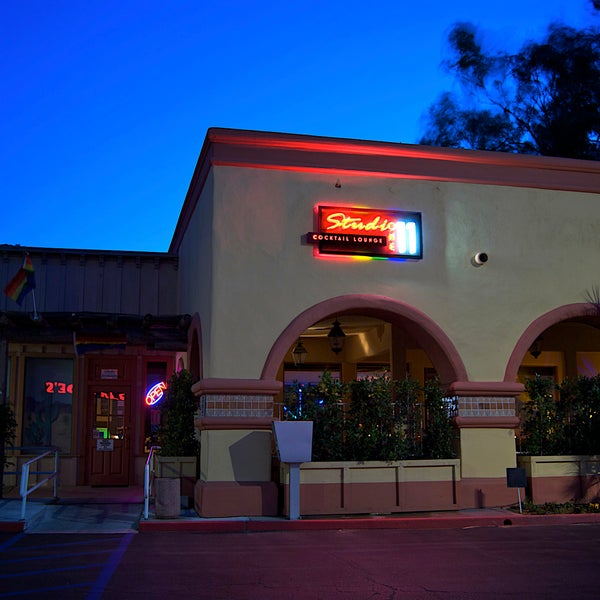 Studio One 11 - 46 tips from 249 visitors