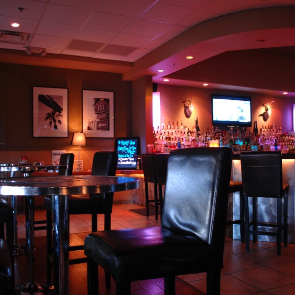 Studio One 11 - 46 tips from 249 visitors