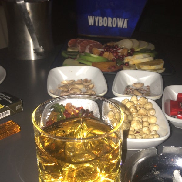 Capito Cafe & Bar - Café in Mezitli