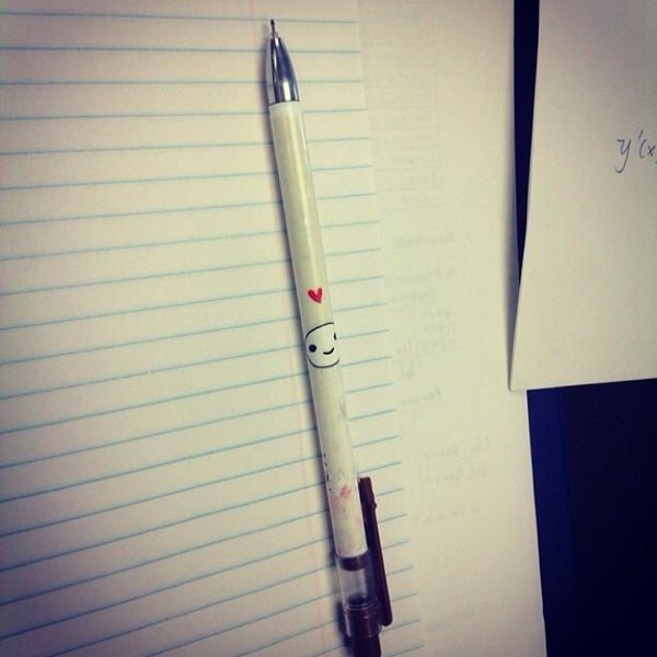 Photos at Clemens Hall - UB North Campus