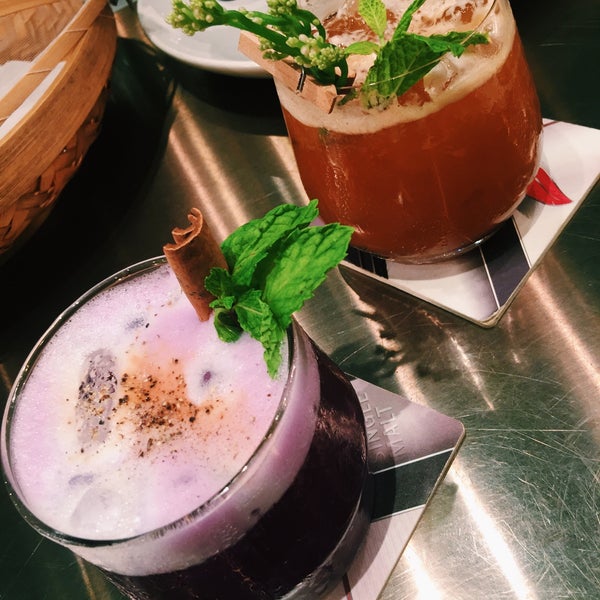 Cafe Chilli (คาเฟ่ชิลลี่) - 79 tips from 5035 visitors