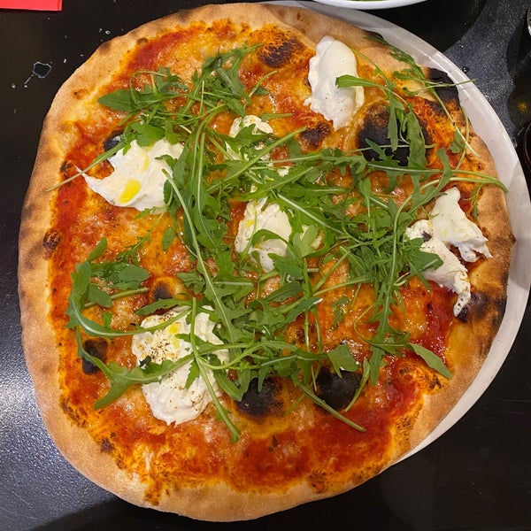 Alfio - Gros-Caillou - 33 tips from 505 visitors