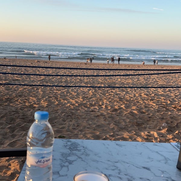 Aïn Sebaâ - الدار البيضاء, Région du Grand Casablanca