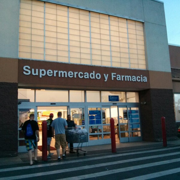 Photos at Walmart - 3 tips from 359 visitors