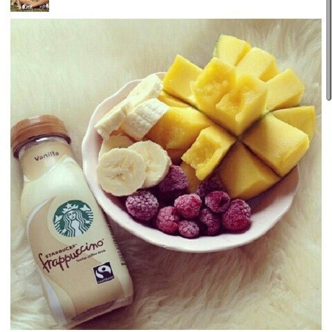 Langley AFB Commissary - Grocery Store in Langley Air Force Base