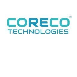 CoReCo Technologies Pvt. Ltd. - IT Service in Pune