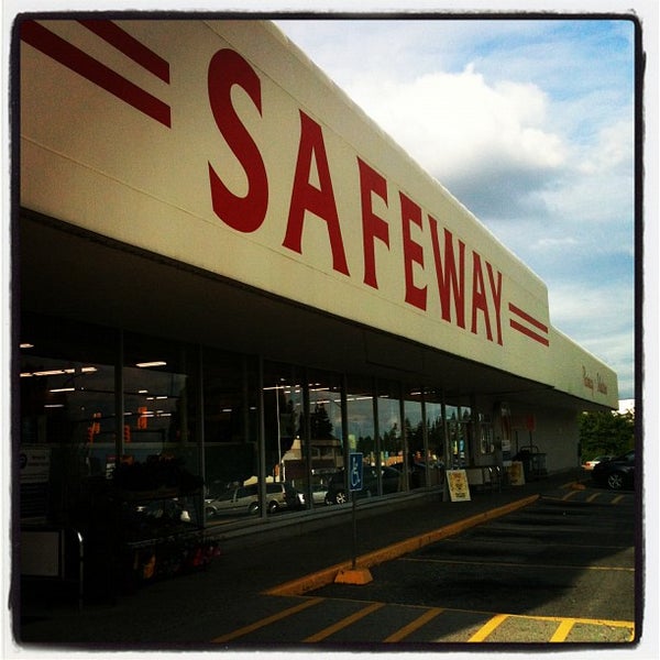 Photos at Safeway Austin Heights - Austin Heights - 4 tips from 198 ...