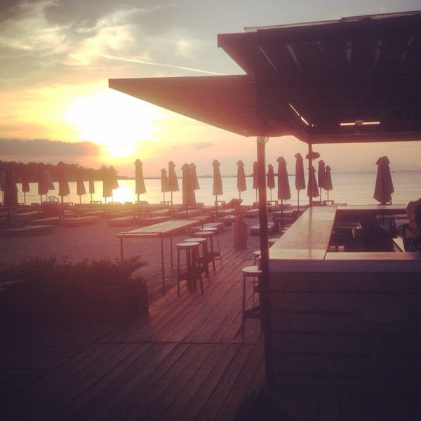 Balux Cafe: The House Project - 404 tips from 13661 visitors