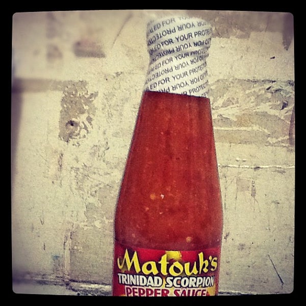 Meat Cottage & Supermarket - Grocery Store