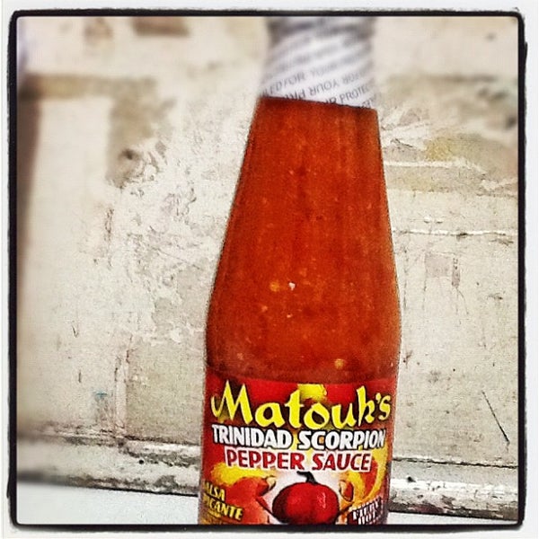 Meat Cottage & Supermarket - Grocery Store