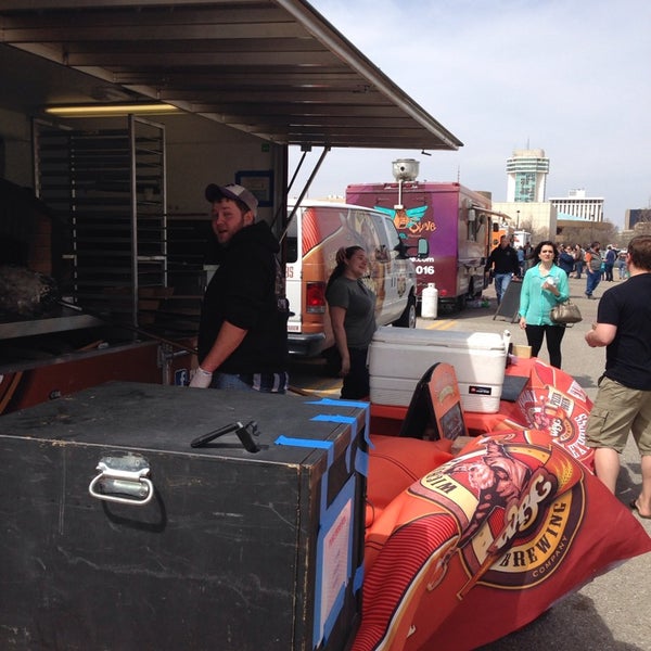 Hotel at Waterwalk - Hotel in Wichita