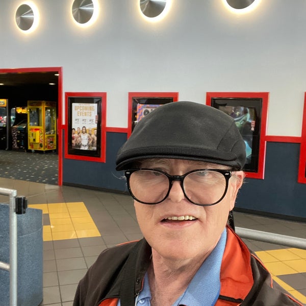 Photos at AmStar 14 - Anderson - 16 tips from 1092 visitors