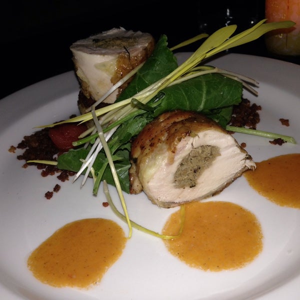 Waban Kitchen (Now Closed) - 1649 Beacon St