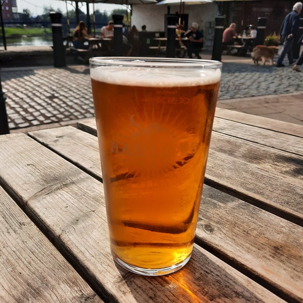 The Prospect Inn - Exeter, Devon