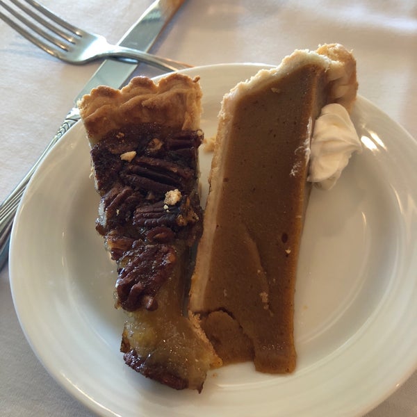 Tengan Castle - うるま市, 沖縄県