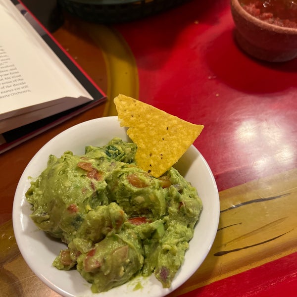 El Sazon Mexicano - Mexican Restaurant