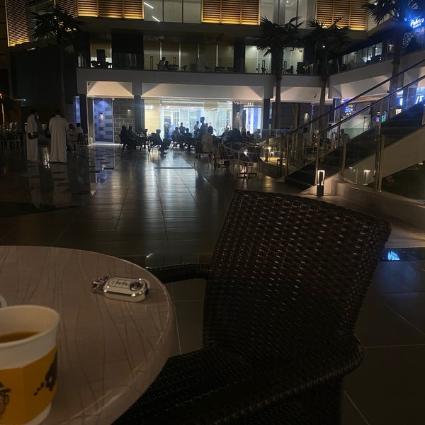 Al Raed Groove - الرائد جروف - الرائد - 45 tips from 15092 visitors