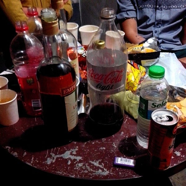 Shell - Convenience Store in Cebu City