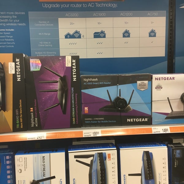 OfficeMax - Office Supply Store in Houston