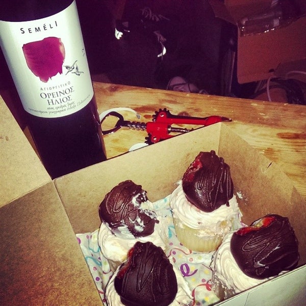 Baltimore City Detention Center (Now Closed) - Penn - Fallsway - 3 tips ...