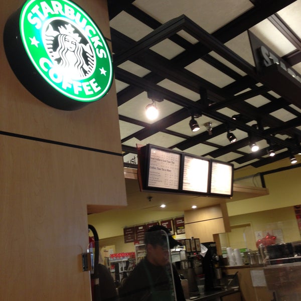 Starbucks - Downtown Redlands - 16 tips from 976 visitors