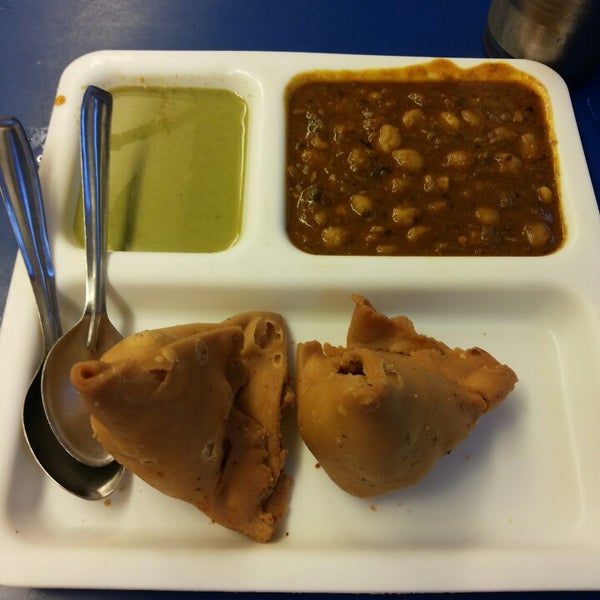 Jain Sweet and Bhelpuri House - Kandivali West - 9 tips