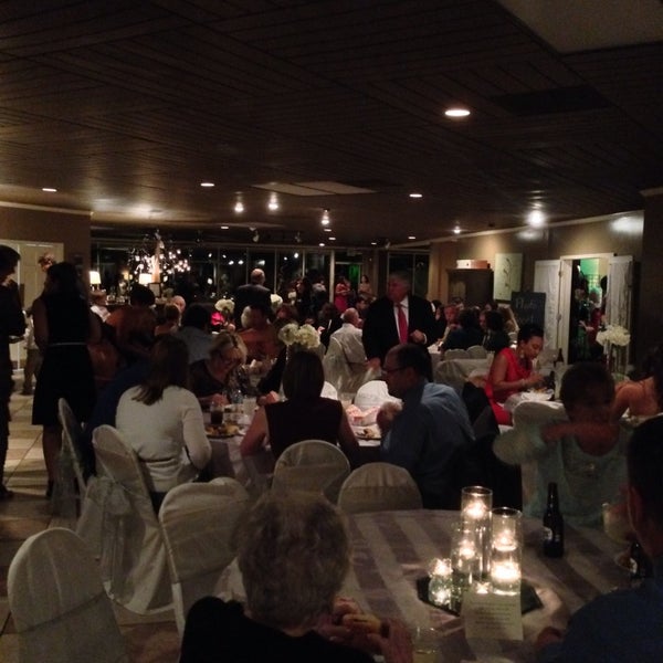 Club Windward - 110 visitors