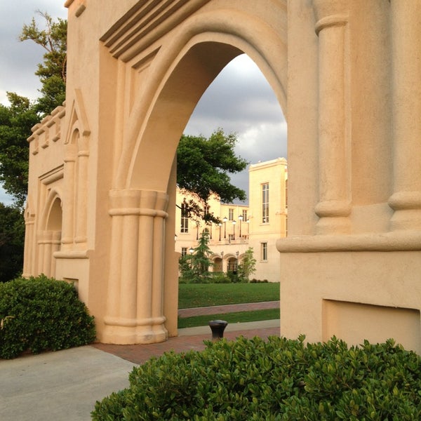 Georgia Military College - Milledgeville, GA