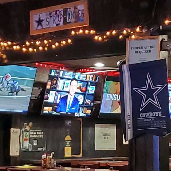 Photos at Straphanger - Hackensack, NJ