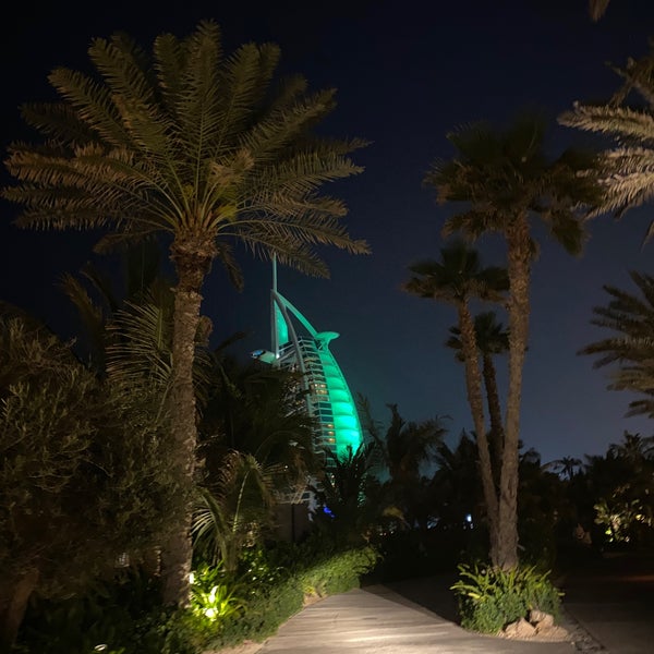 Al Samar Lounge - الصفوح الأولى - 10 tips