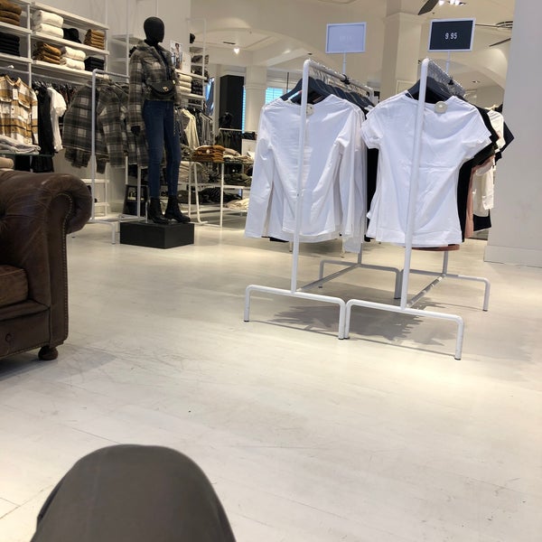 Photos at The Sting - Clothing Store in Den Haag