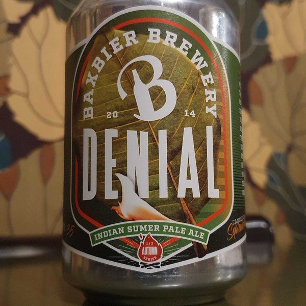 Disney's Ranch Davy Crockett - Resort