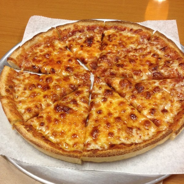 Piezoni's - South Easton, MA