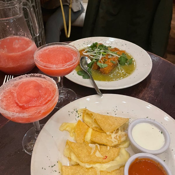 Mestizo - 170 tips from 2738 visitors