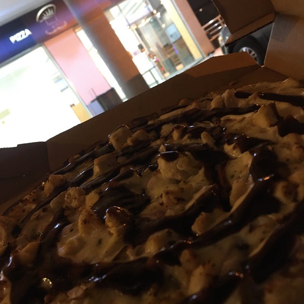 Photos at مايسترو بيتزا | Maestro Pizza - Pizza Place in Riyadh