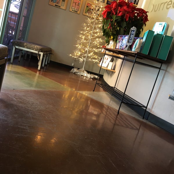 Salon Surreal - Spa in Phoenix